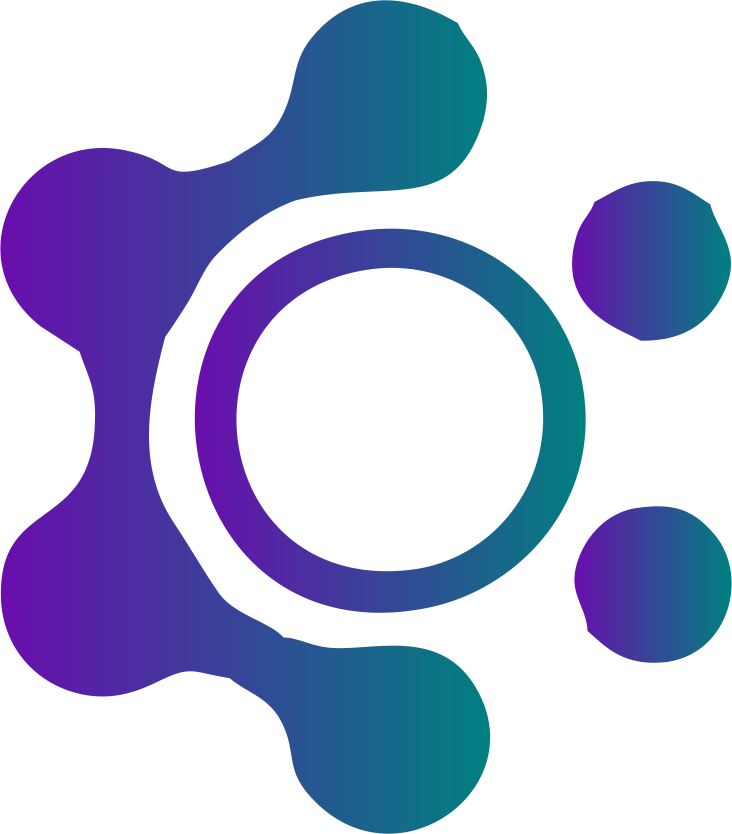 Nexus Hub Limited | Custom Software, Mobile Apps & Secure Systems